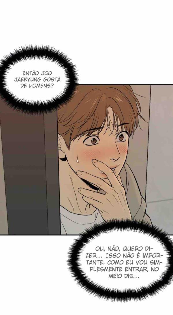 Jinx - Capítulo 2 - NovelToon