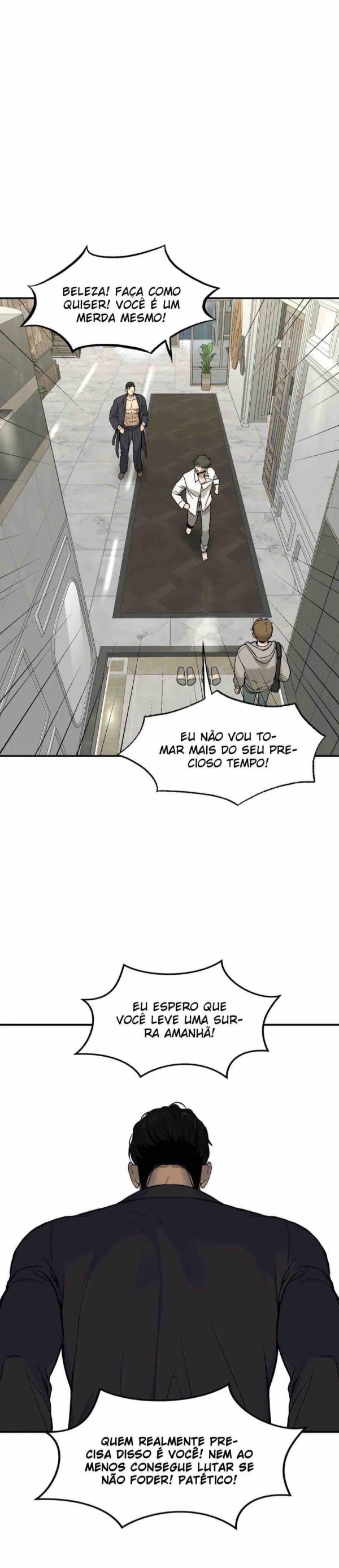 Jinx - Capítulo 2 - NovelToon