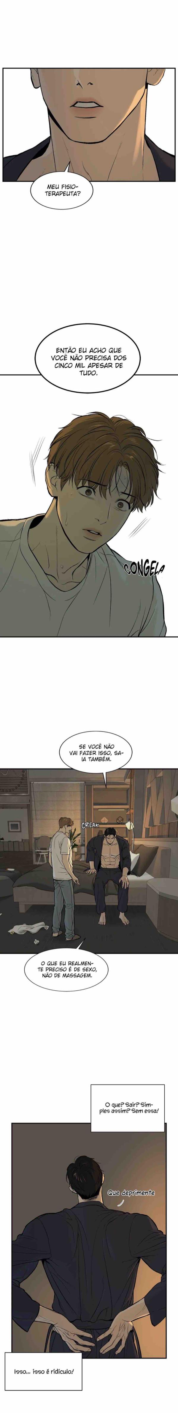 Jinx - Capítulo 2 - NovelToon