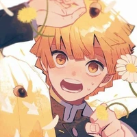 El Amor Es Amor (Zenitsu X Uzui) (Bl) PDF | Descargar Novela PDF ...