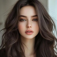 SHE IS ONLY MINE Novel PDF Free Download - NovelToon