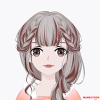 Que história incrível - MANGATOON